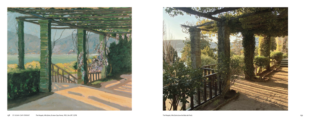 CHURCHILL BOOK — Paul Rafferty