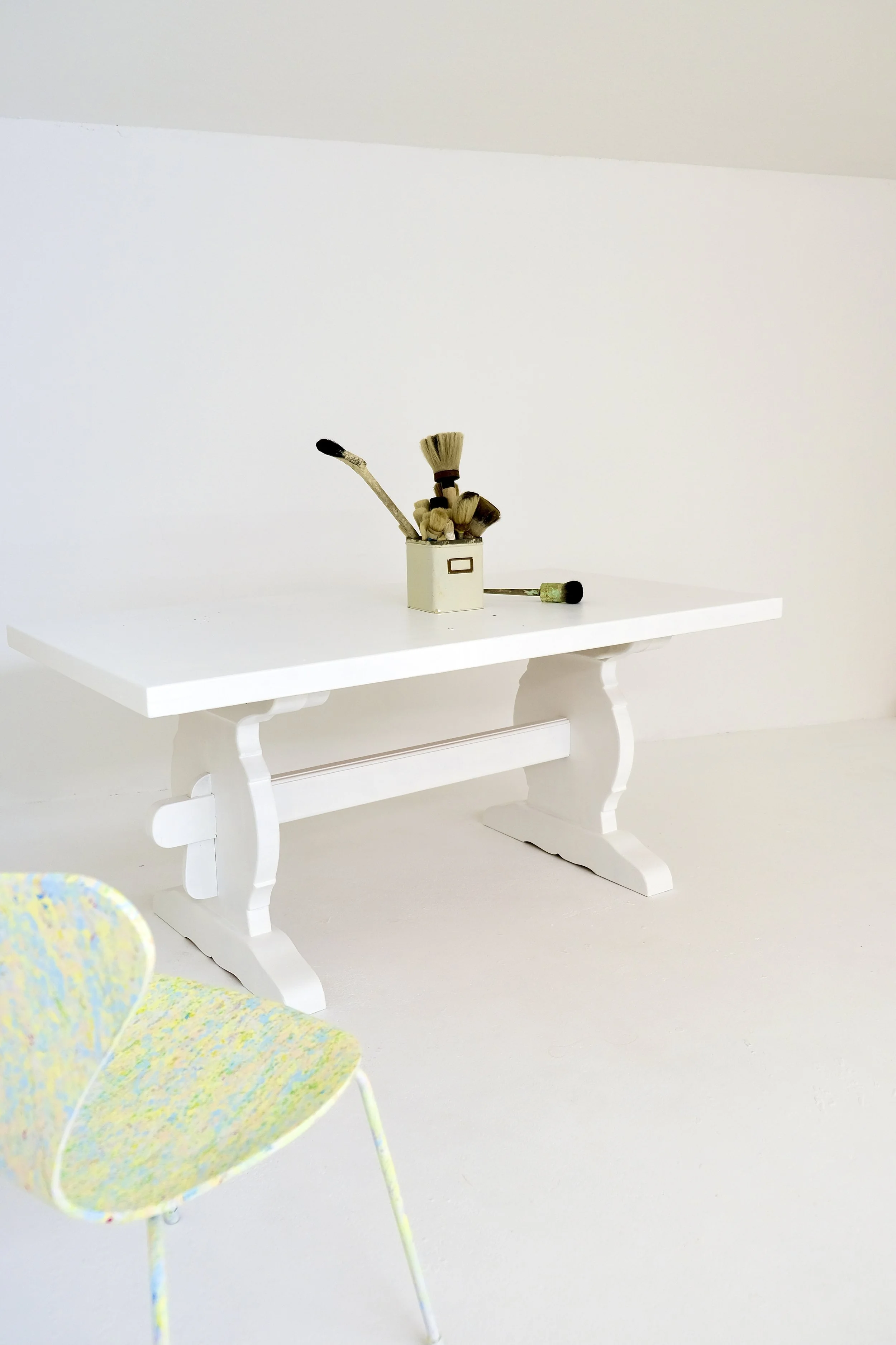 about — STUDIO ANASTASIA BENKO