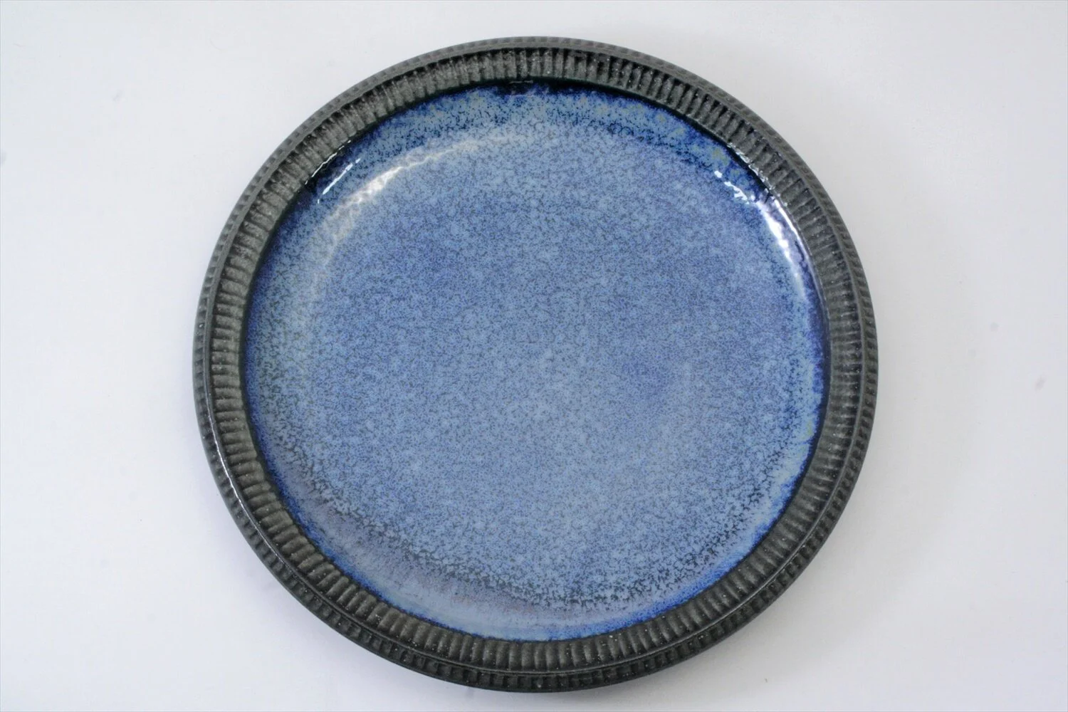 Dinner Plate — Doki Japanese Tableware