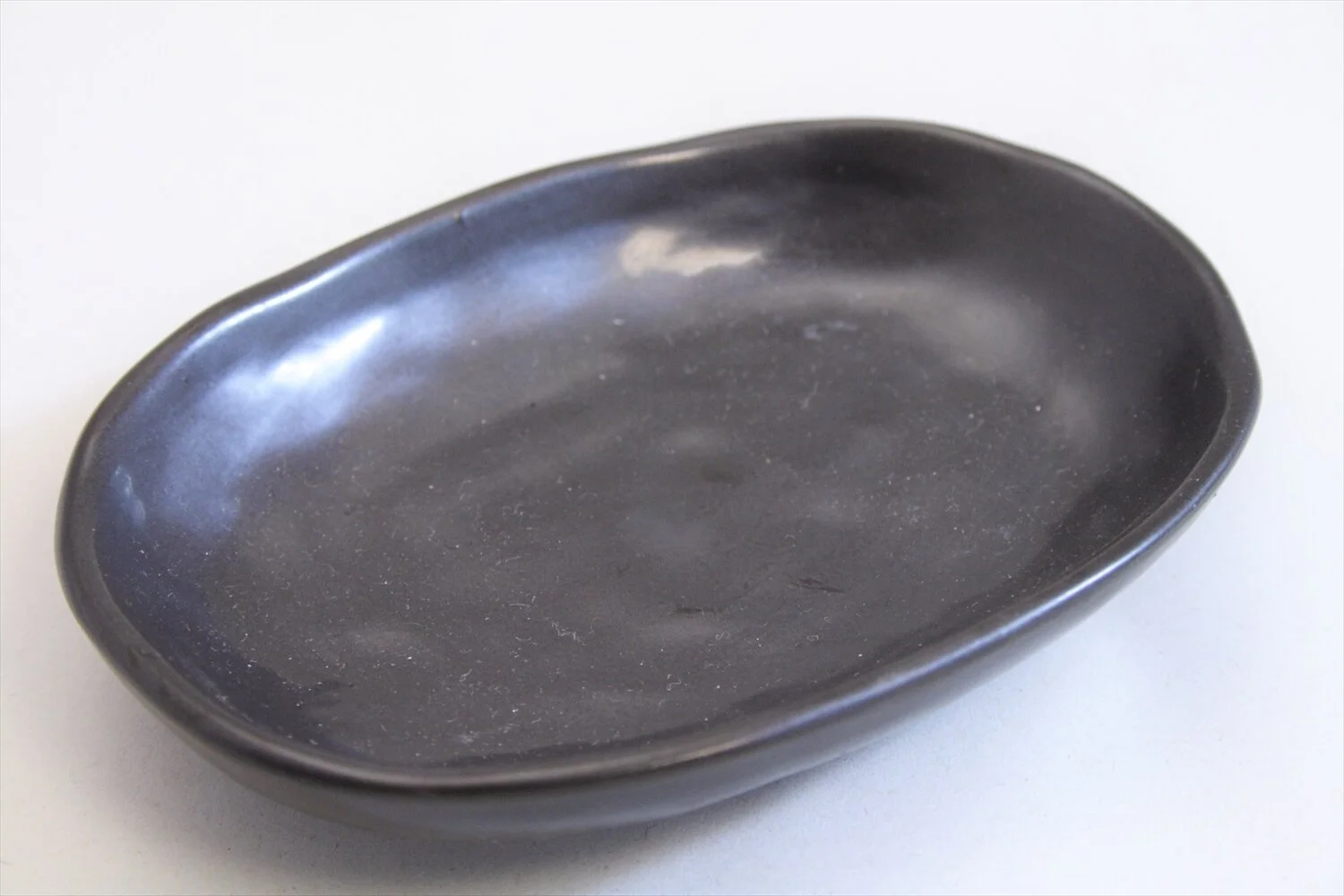 Ramekin & Sauce Dish — Doki Japanese Tableware