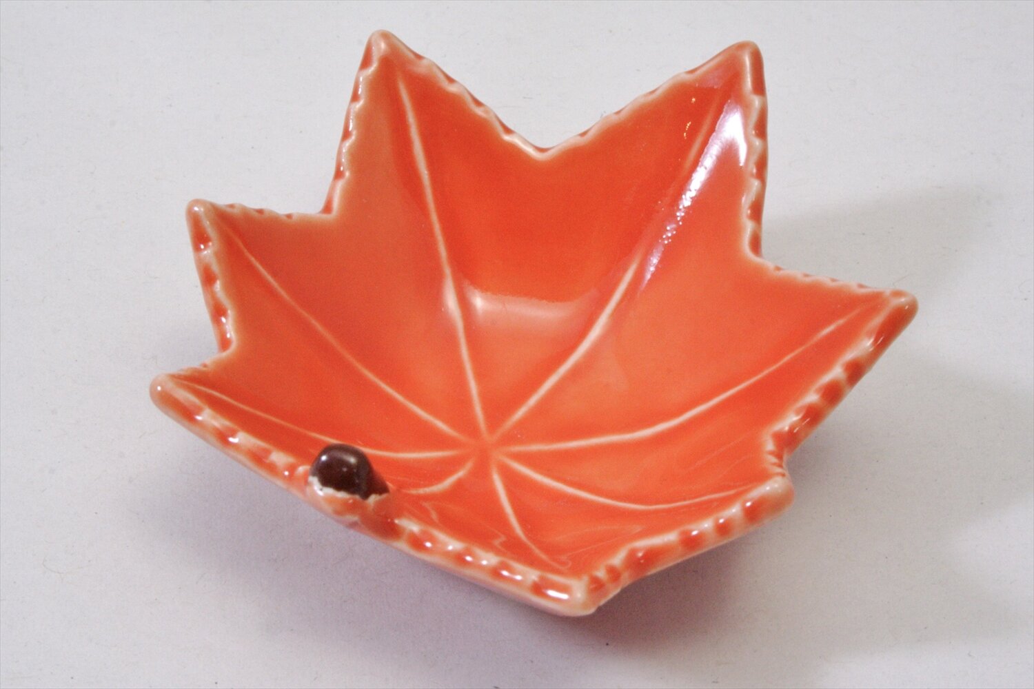 Ramekin & Sauce Dish — Doki Japanese Tableware