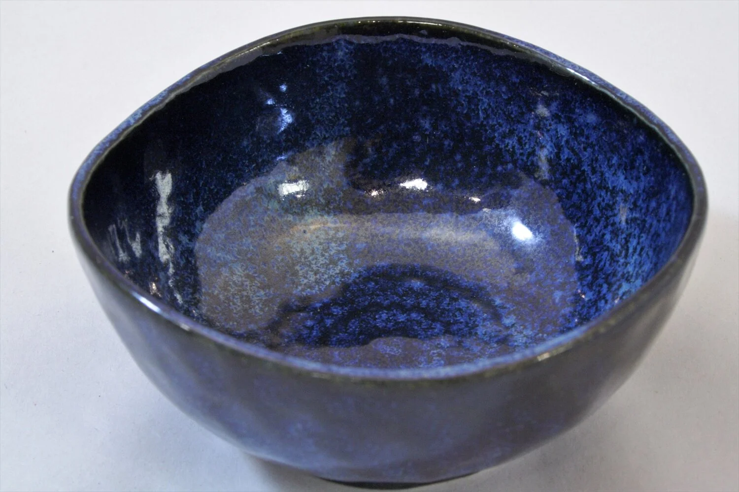 Ramekin & Sauce Dish — Doki Japanese Tableware