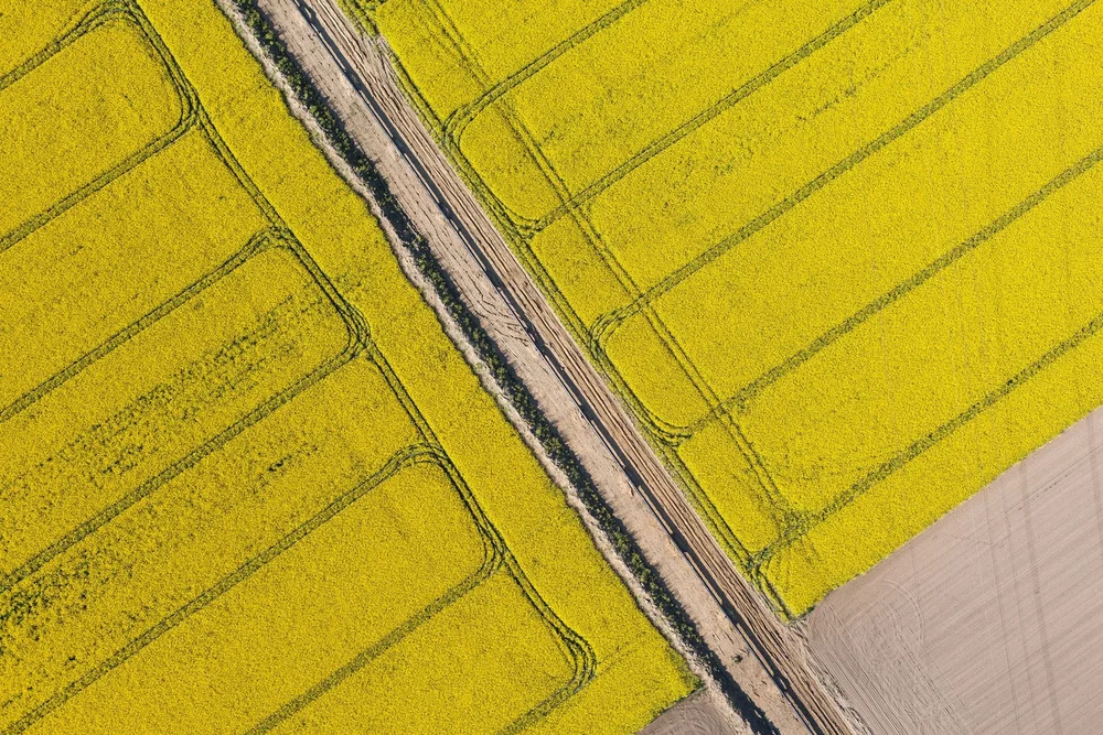 Pipeline — Canacre