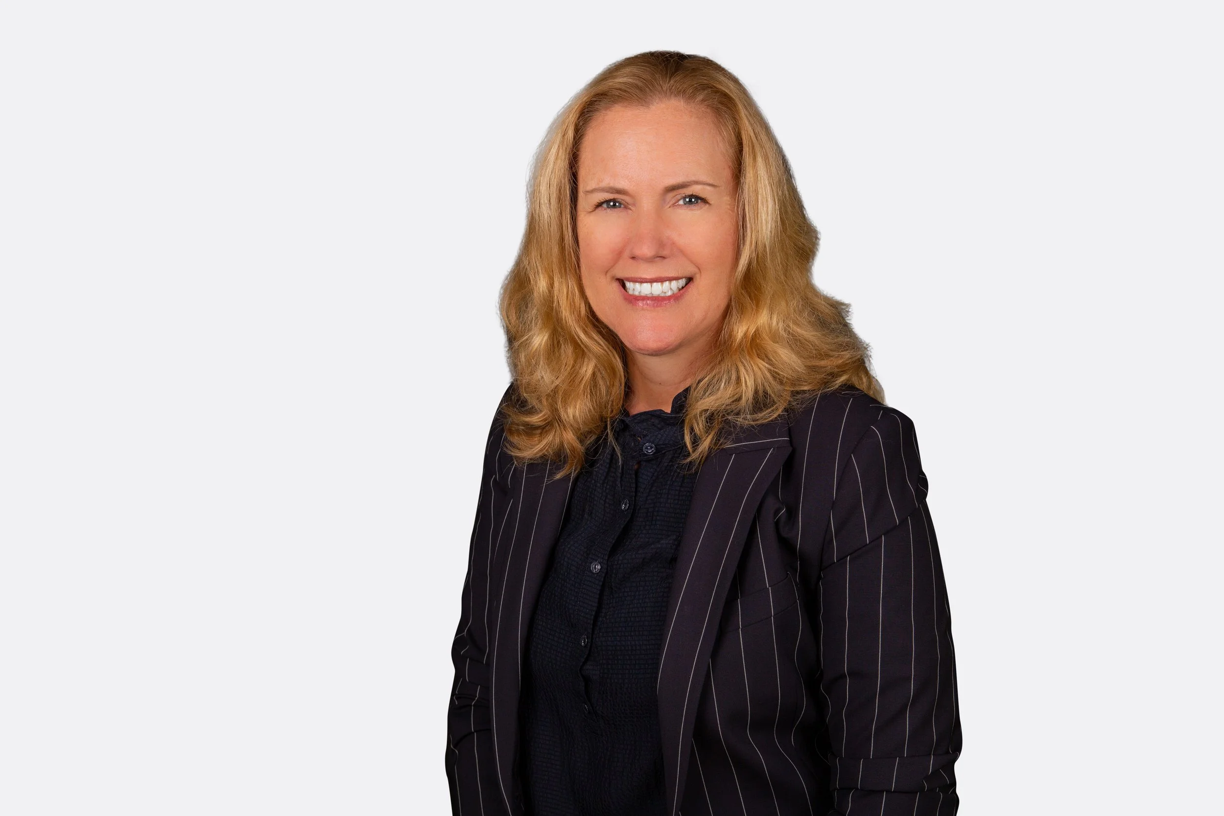 Our People — Canacre