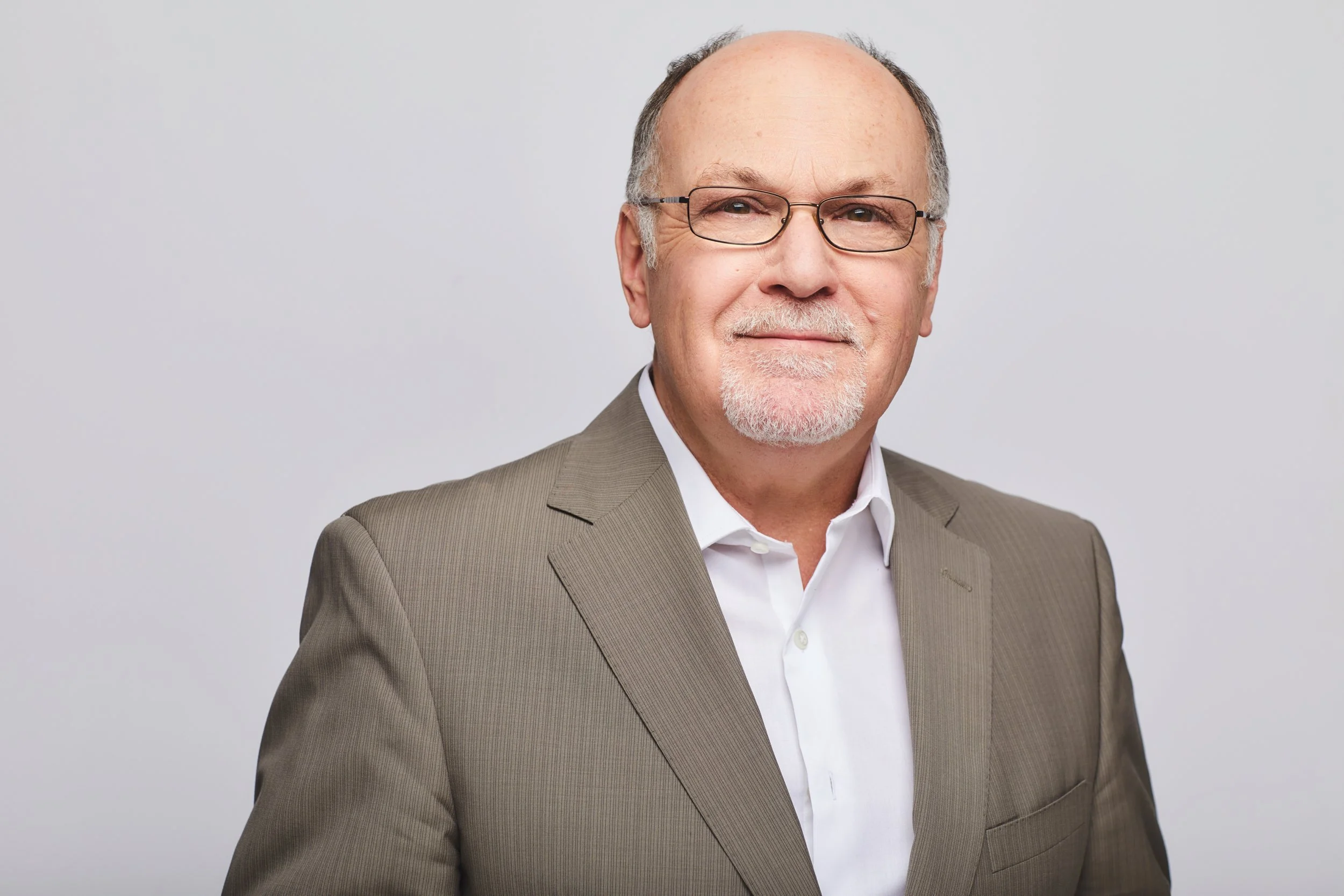 Our People — Canacre