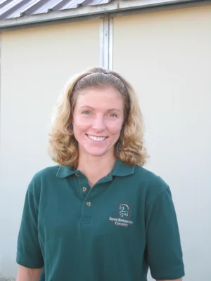 About — The Oaks Equine & Farm Services