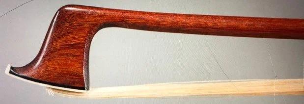 Available bows summary — Peter Hembrough bows