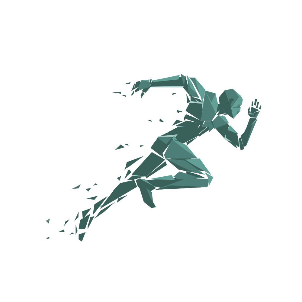 The Christian Athlete