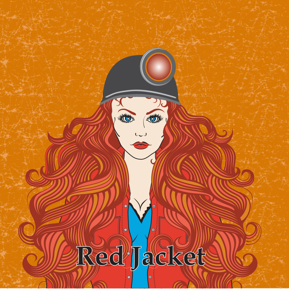 Our Beers — Keweenaw Brewing Company