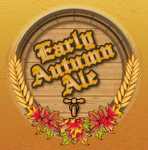 Our Beers — Keweenaw Brewing Company