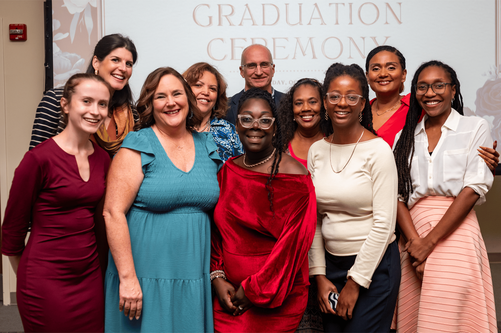 Team — Freedom Communities