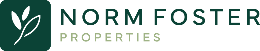 Norm Foster Properties