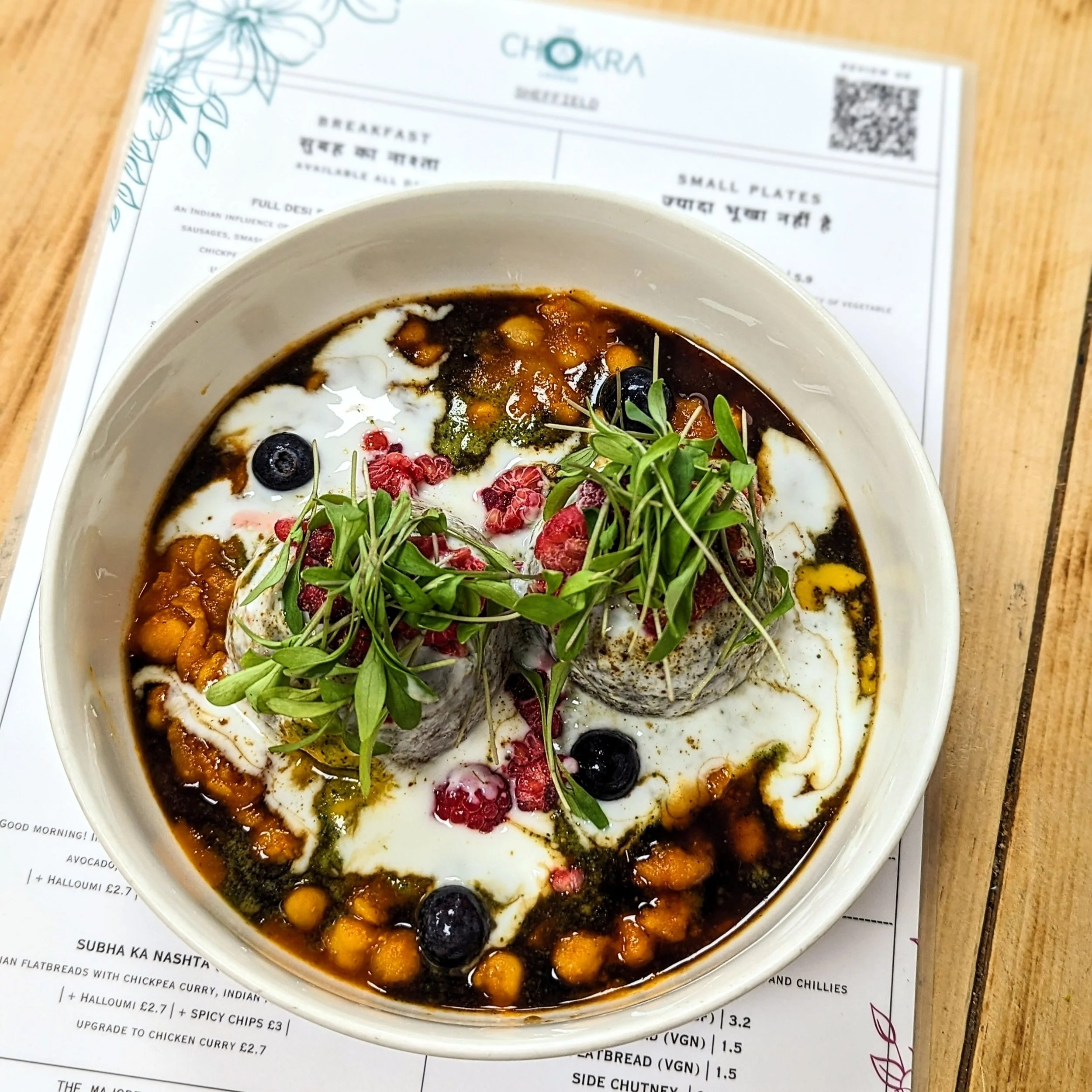 A Taste of Sheffield Food Tour — Sheffield Food Tours