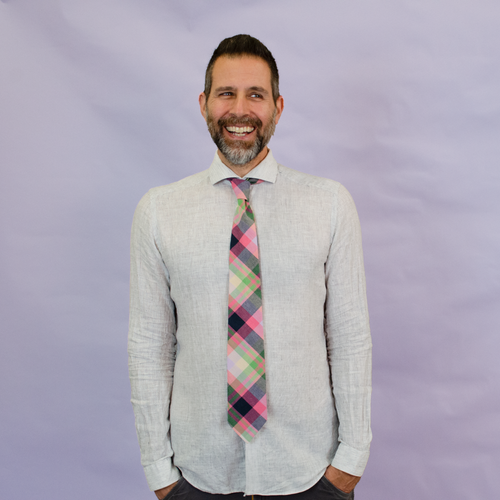 Remote Tote - Digital Pattern — Open Studio Patterns