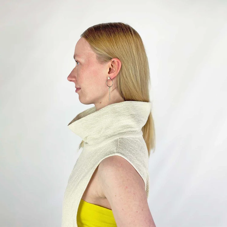 Bumper Jumper — Open Studio Patterns