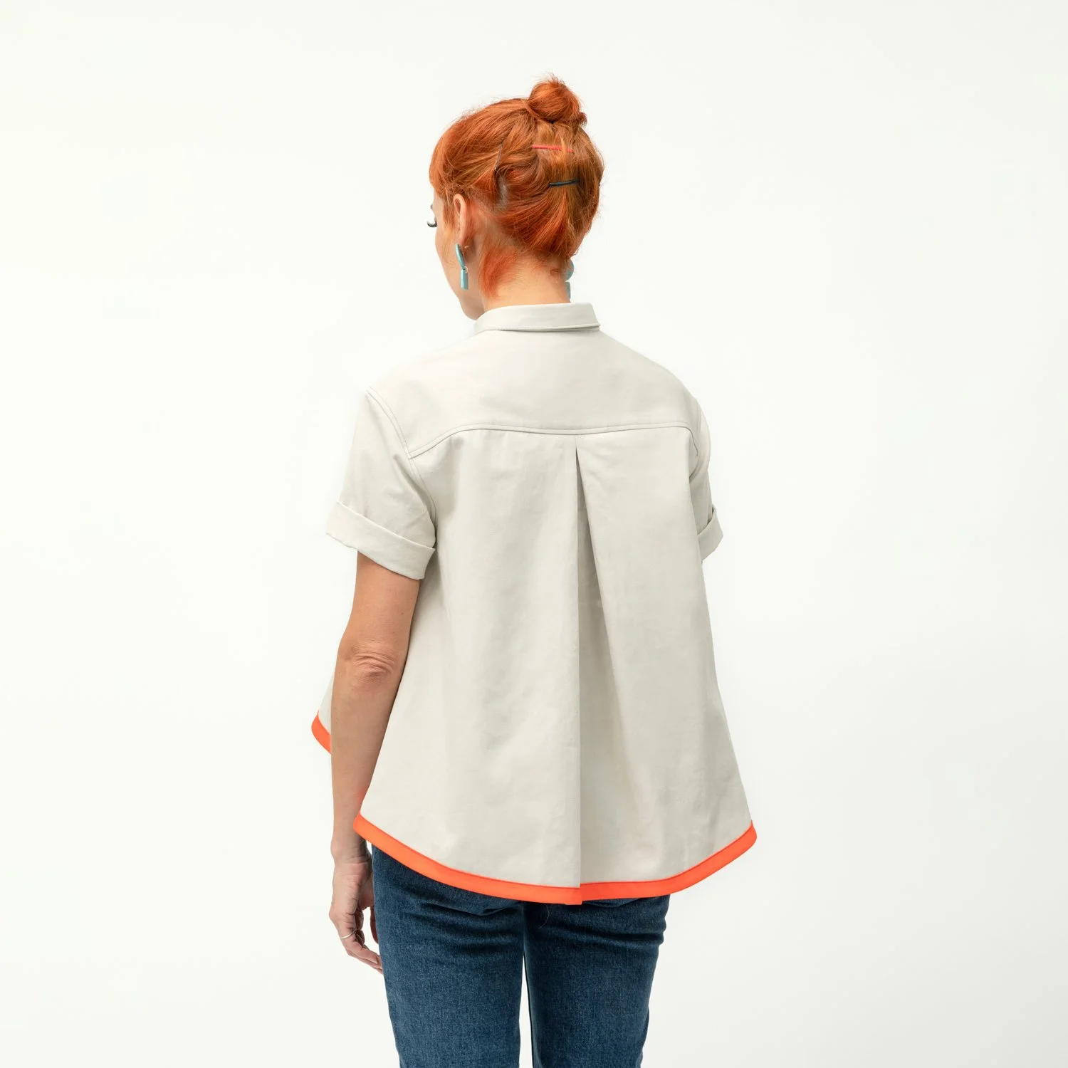 Patterns | Explore & Create Today — Open Studio Patterns