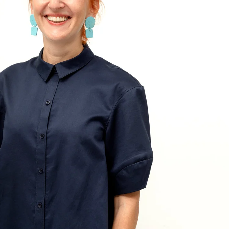 Patterns | Explore & Create Today — Open Studio Patterns