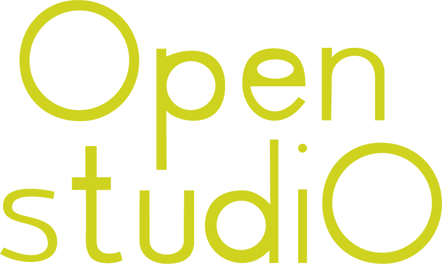 Shop Pant — Open Studio Patterns