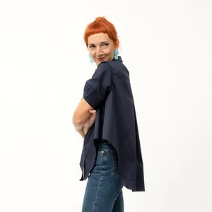 Patterns | Explore & Create Today — Open Studio Patterns