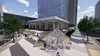 BancFirst Tower