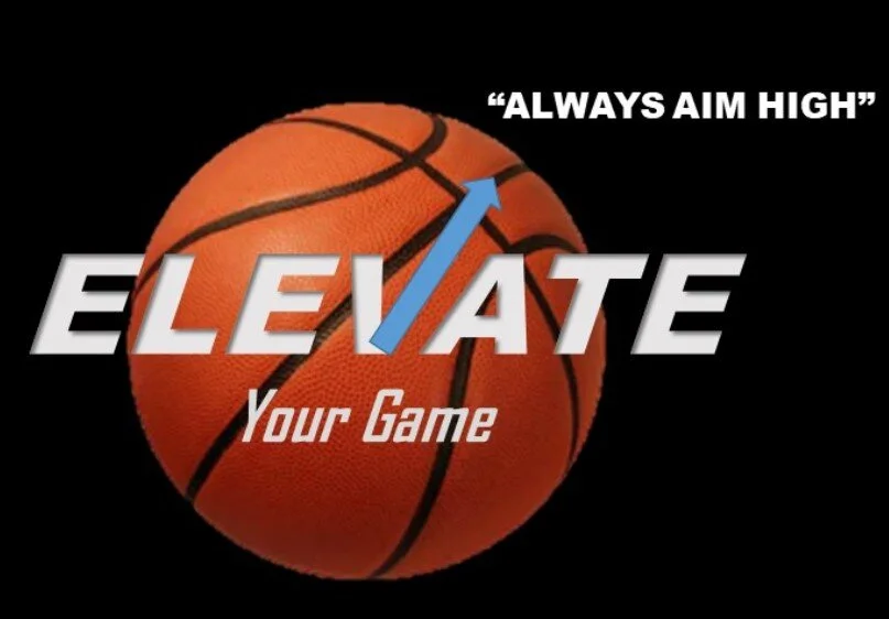 Elevate Your Game, LLC