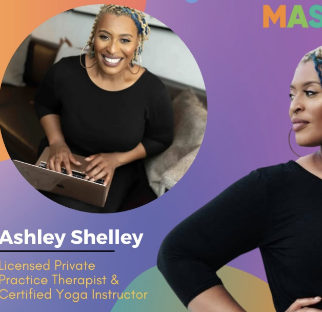 Events — MashUp! Nashville