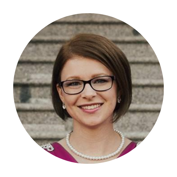 Emily Ricks Coaching