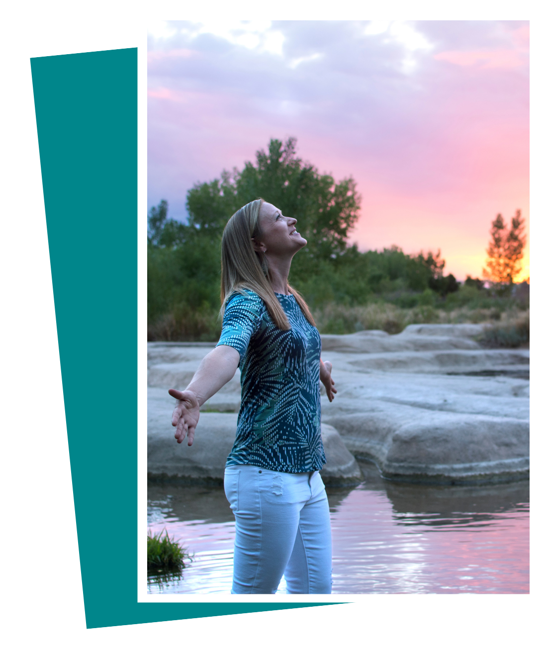 Emily Ricks Coaching