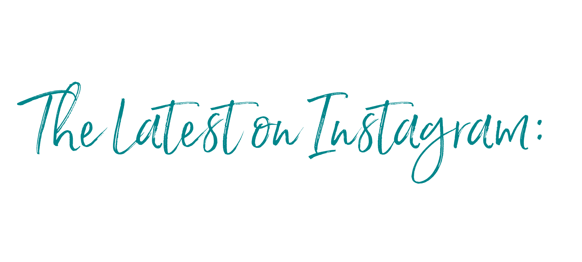 Emily Ricks Coaching