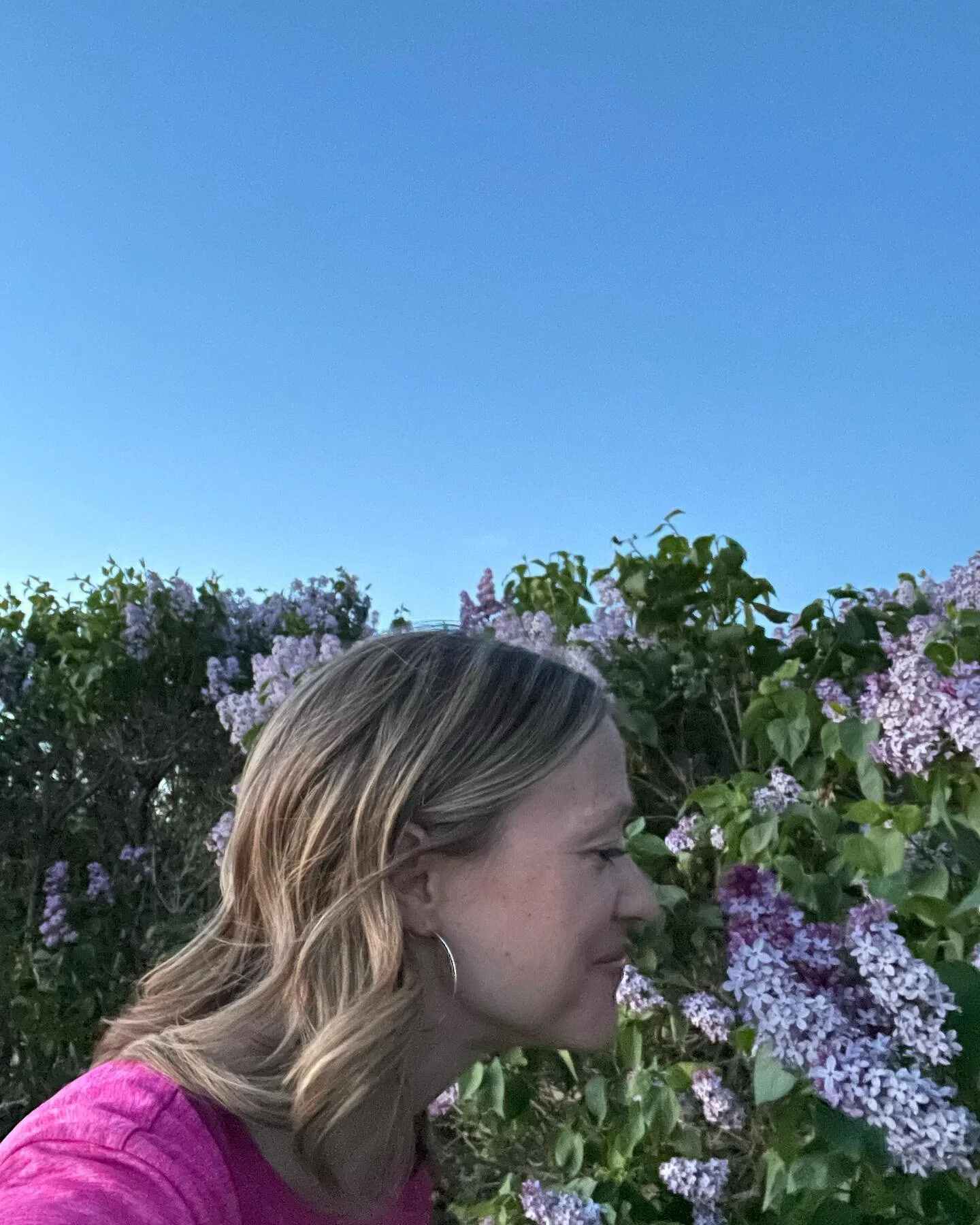 Emily Ricks Coaching