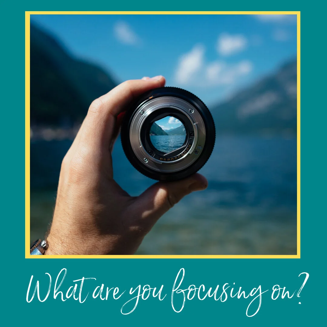 Emily Ricks Coaching