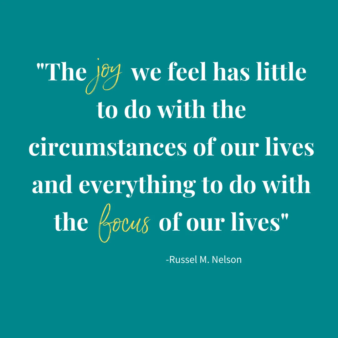 Emily Ricks Coaching