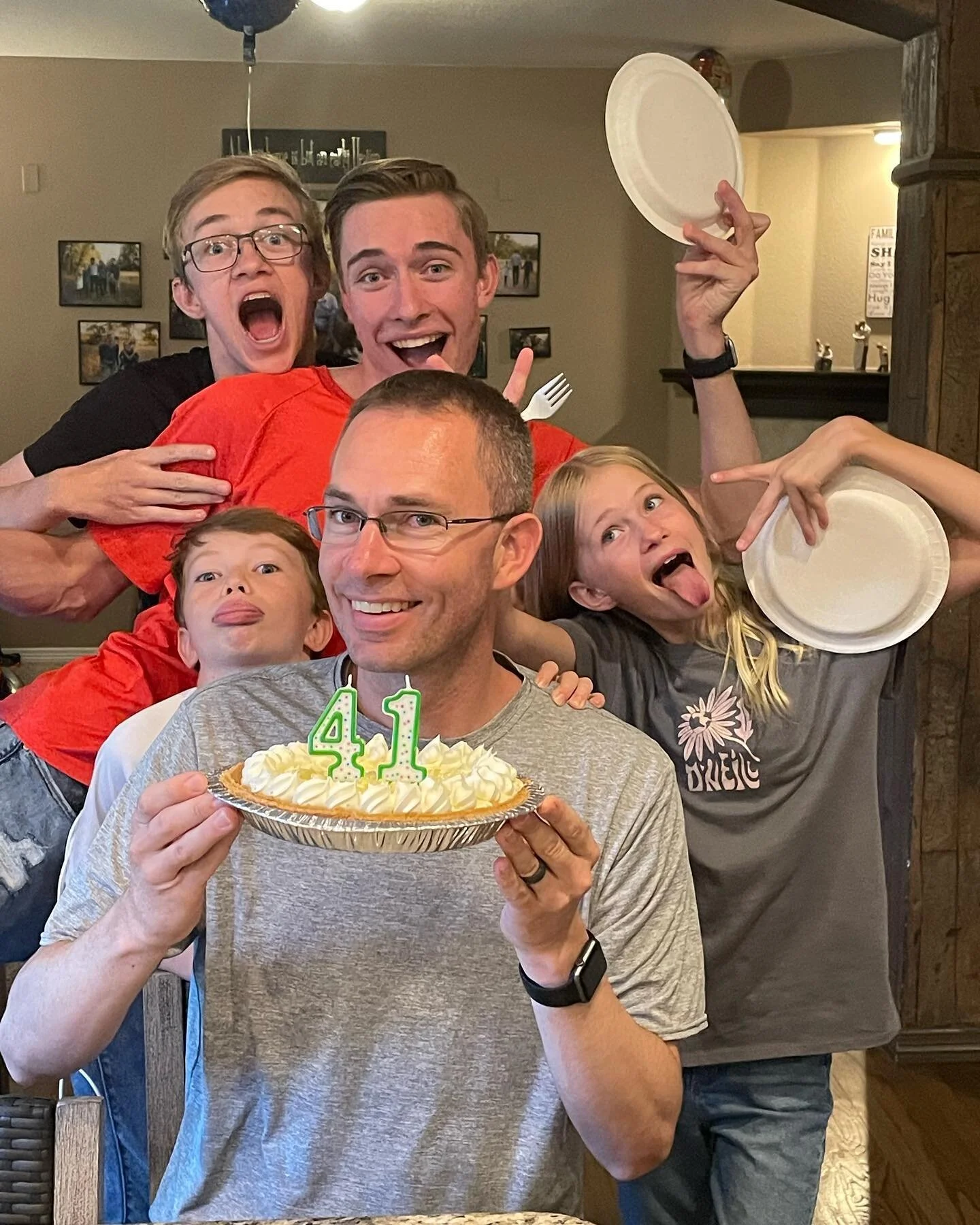 Emily Ricks Coaching