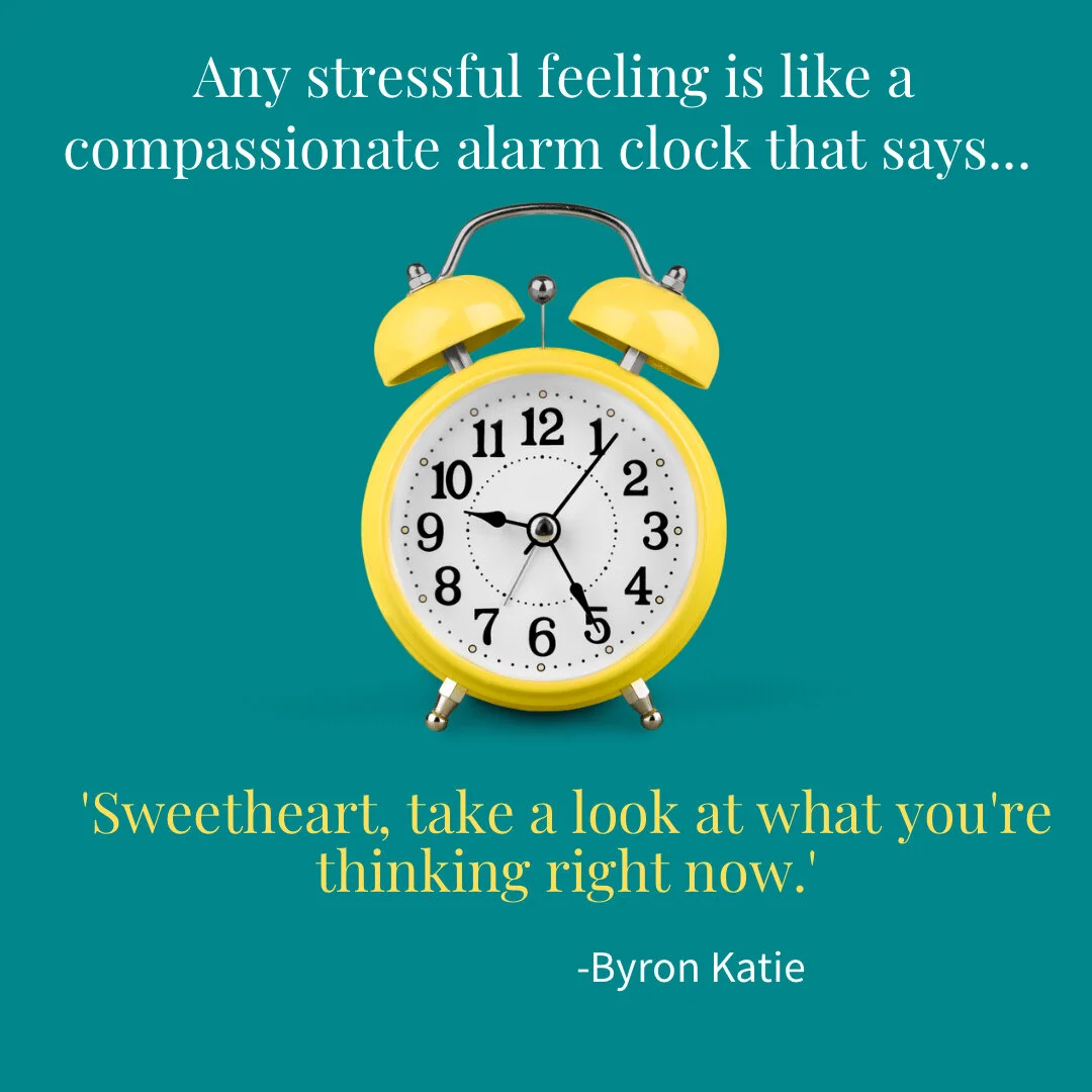 Emily Ricks Coaching