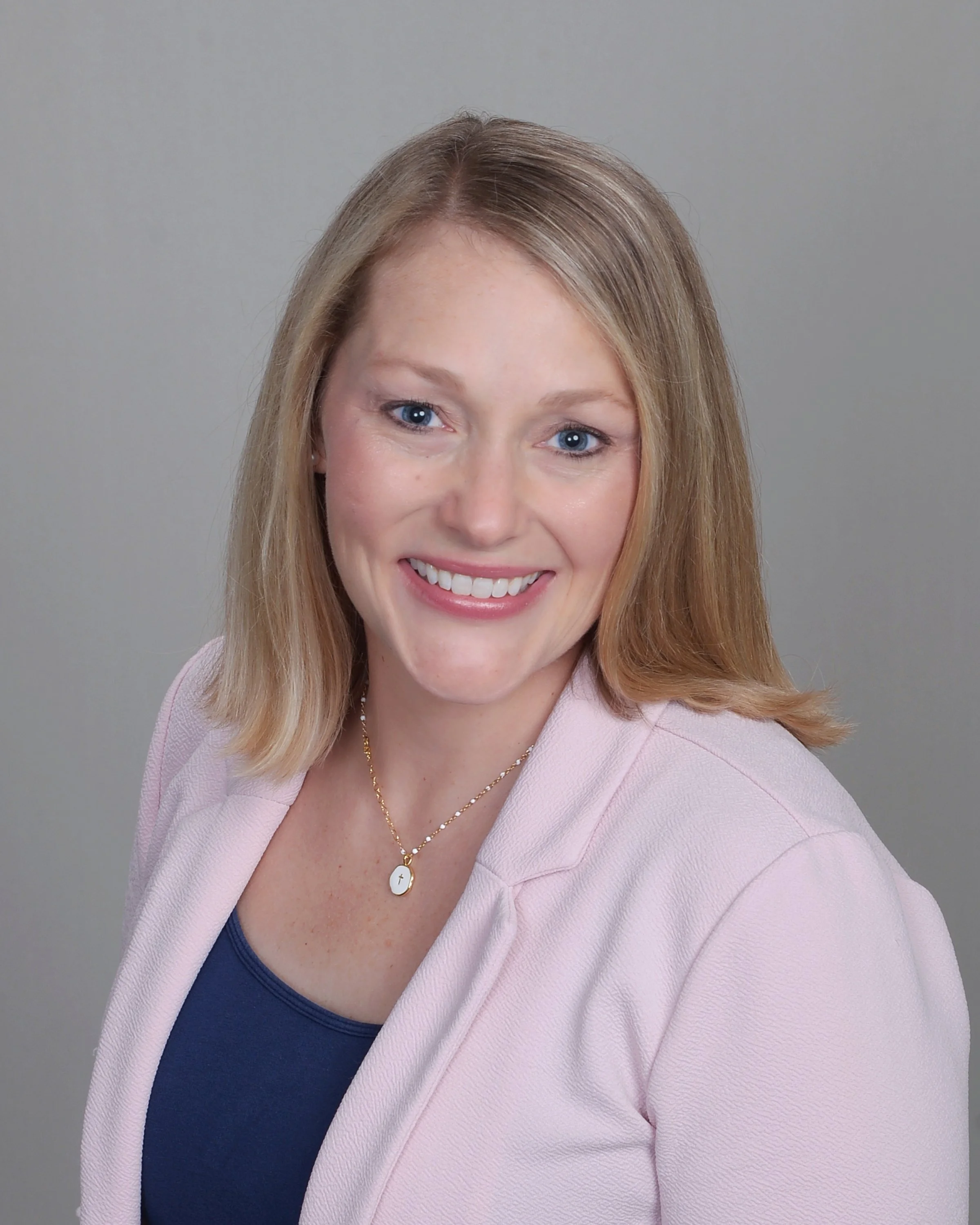 Emily Ricks Coaching | Transform Your Mindset Today