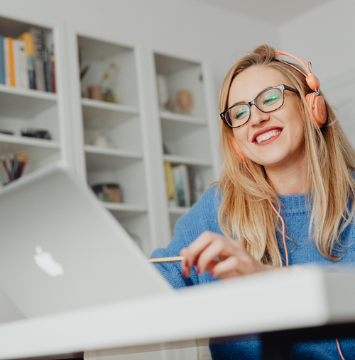 Emily Ricks Coaching | Transform Your Mindset Today