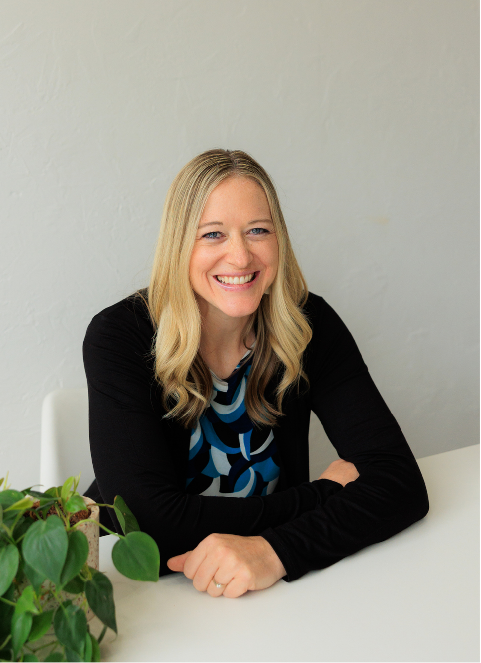 Emily Ricks Coaching | Transform Your Mindset Today