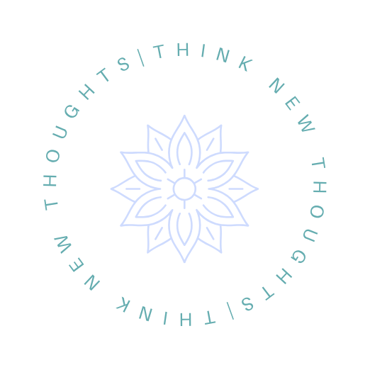 Emily Ricks Coaching | Transform Your Mindset Today