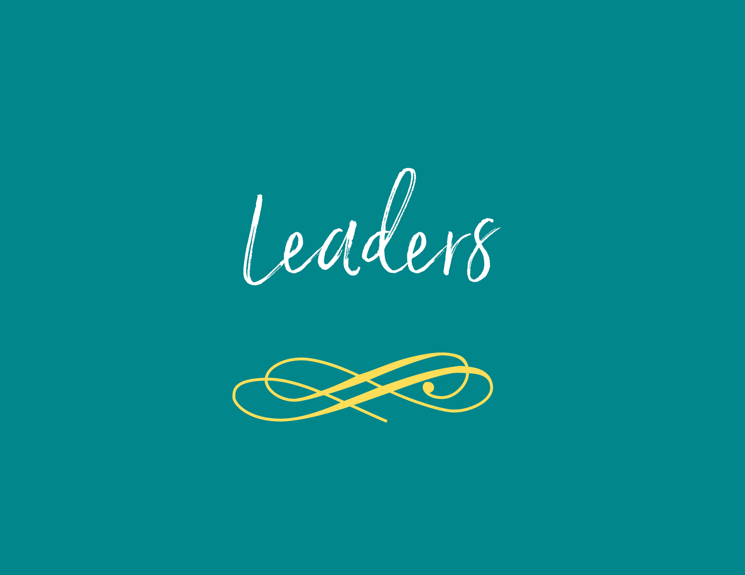 Emily Ricks Coaching