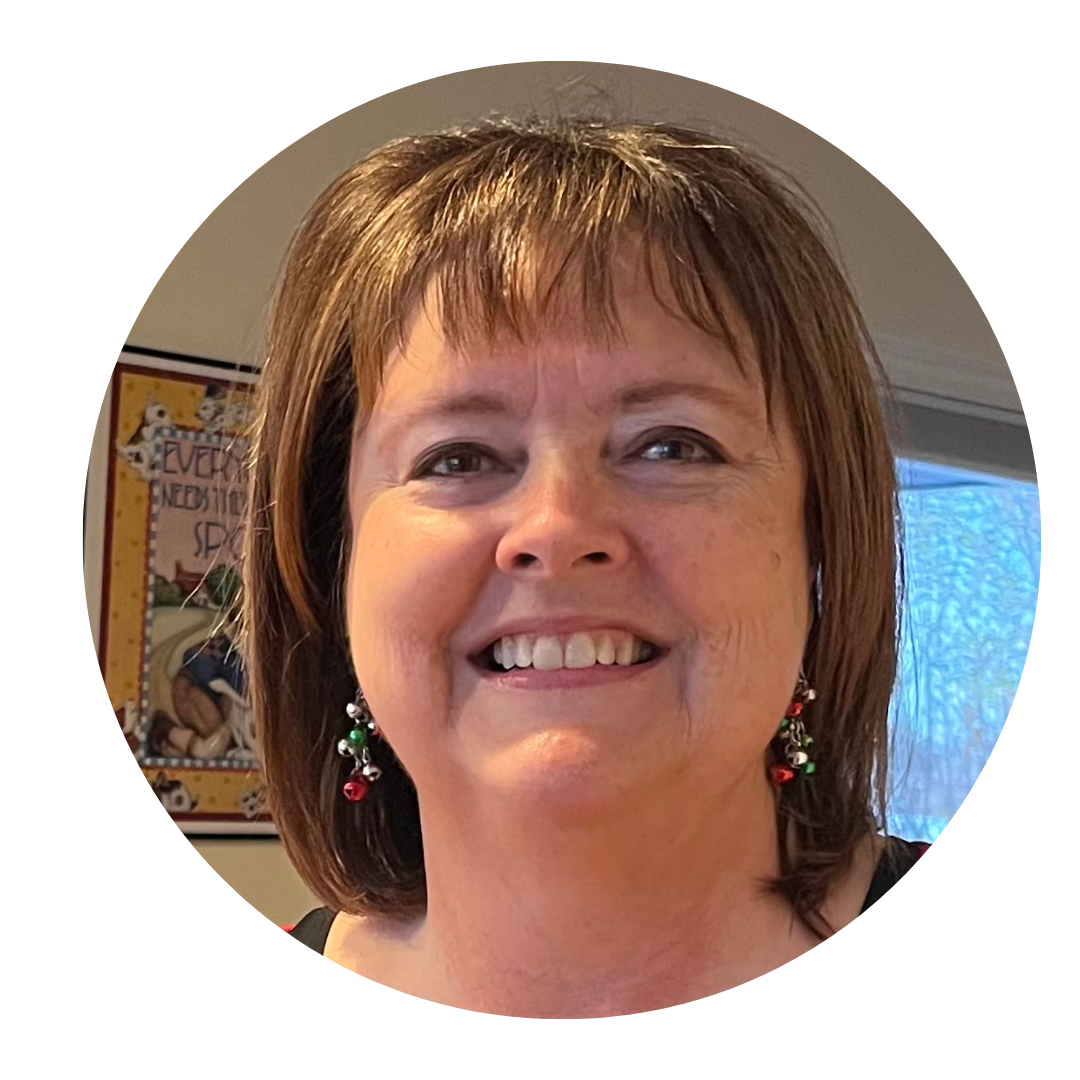 Emily Ricks Coaching