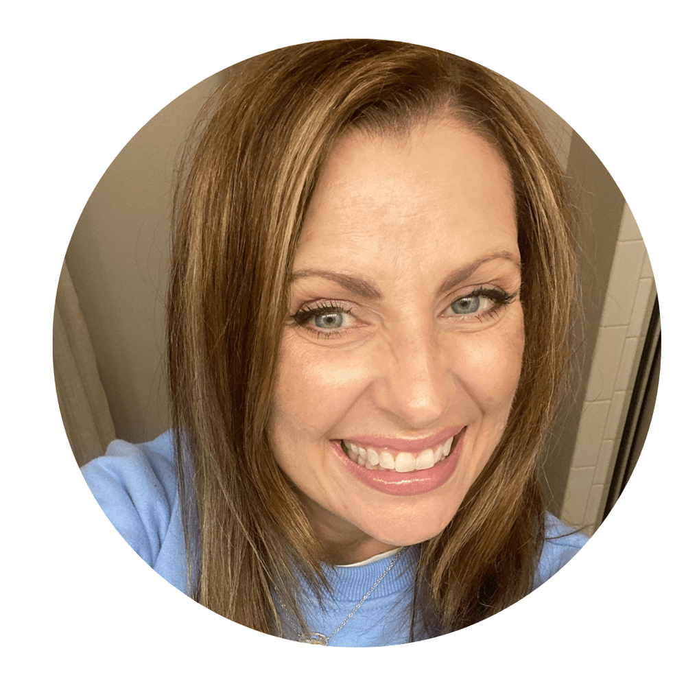 Emily Ricks Coaching