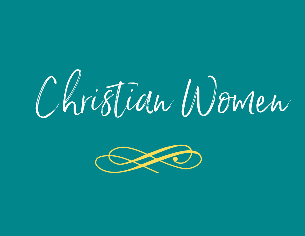 Emily Ricks Coaching