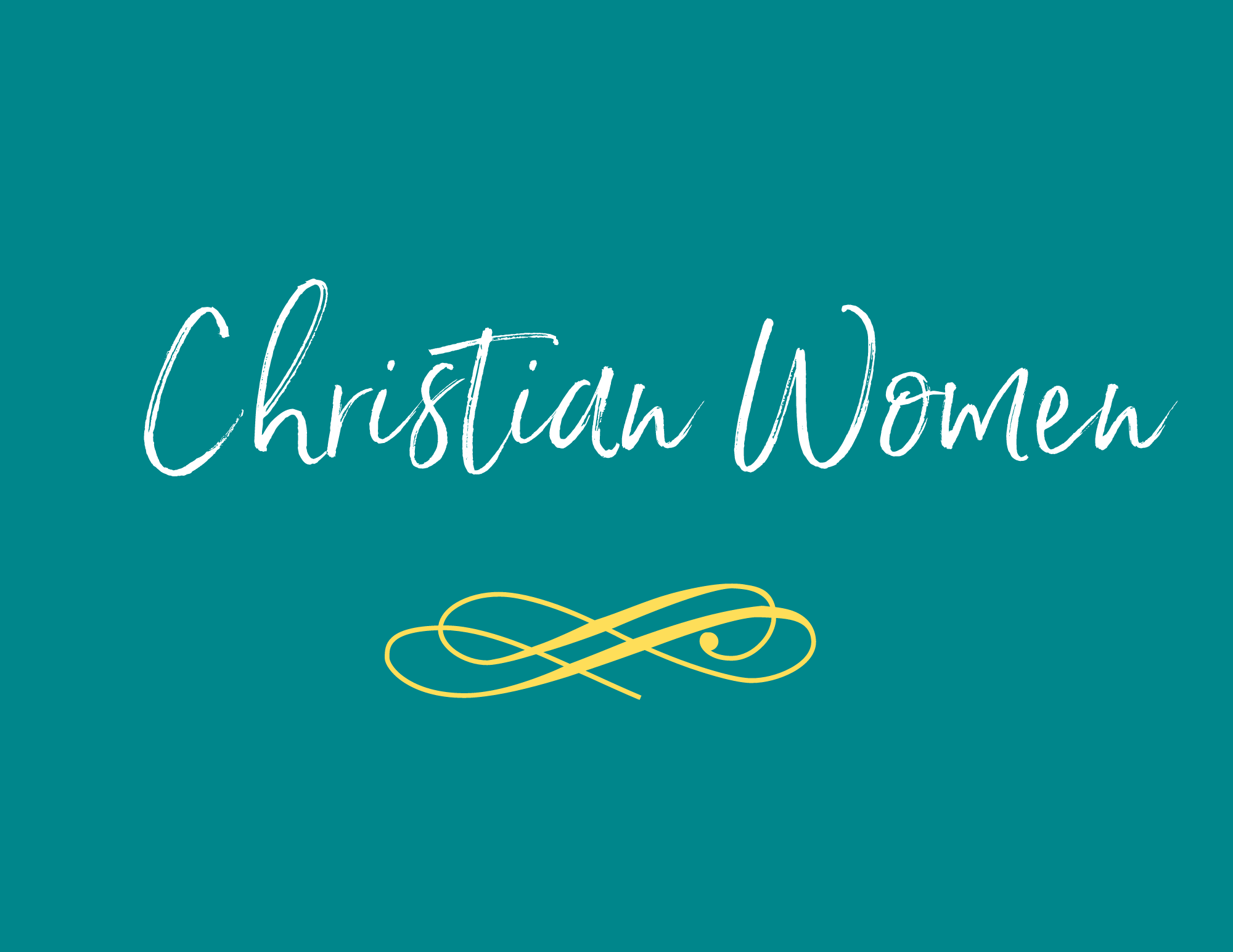 Emily Ricks Coaching