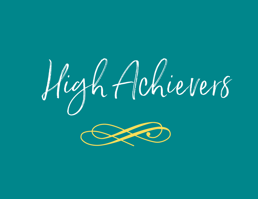 Emily Ricks Coaching