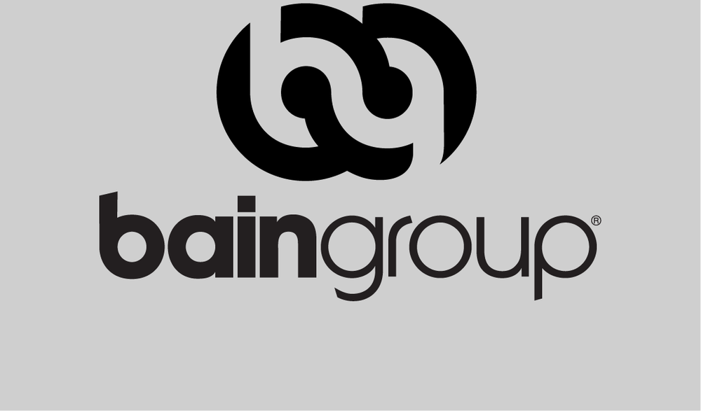 Bain Group