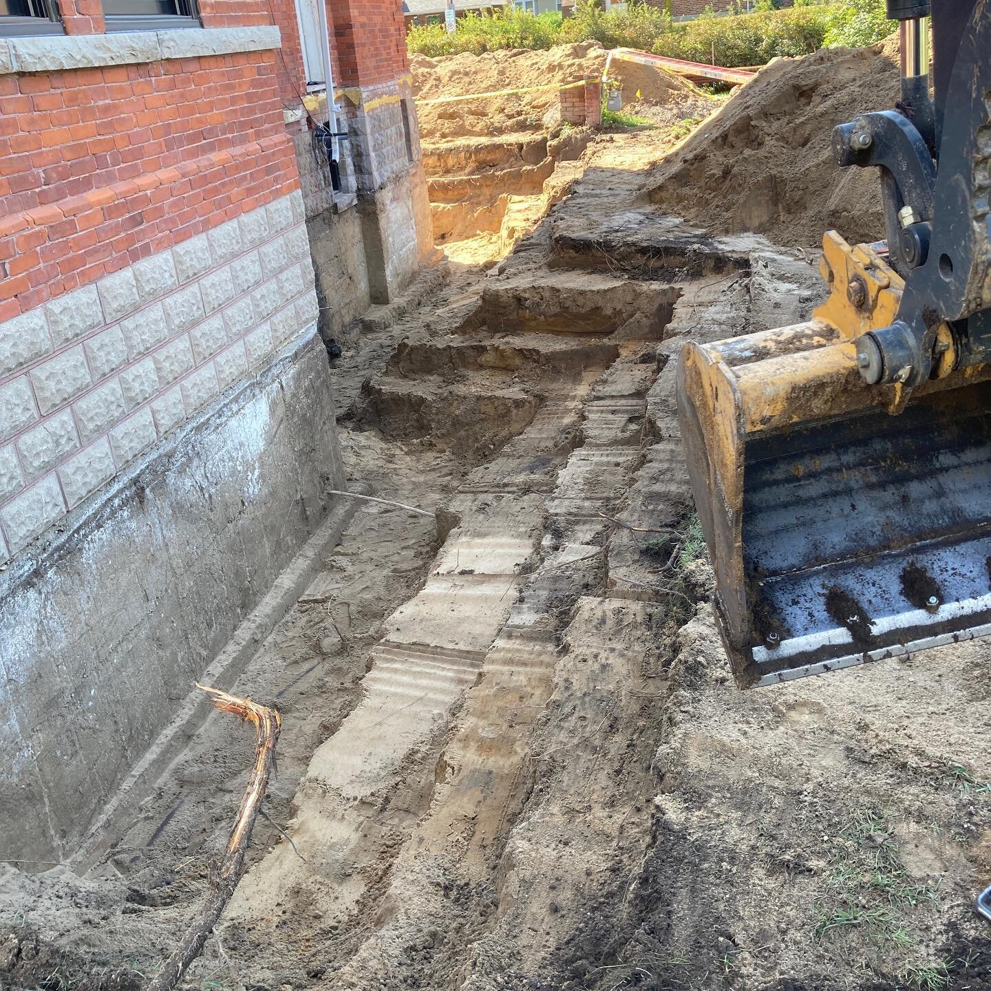 Black Rock Construction