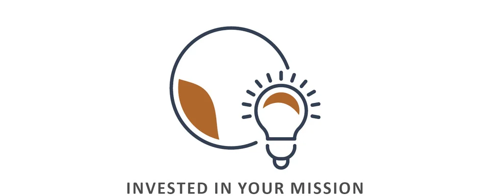 Innovest | An independent, undivided approach to investment consulting