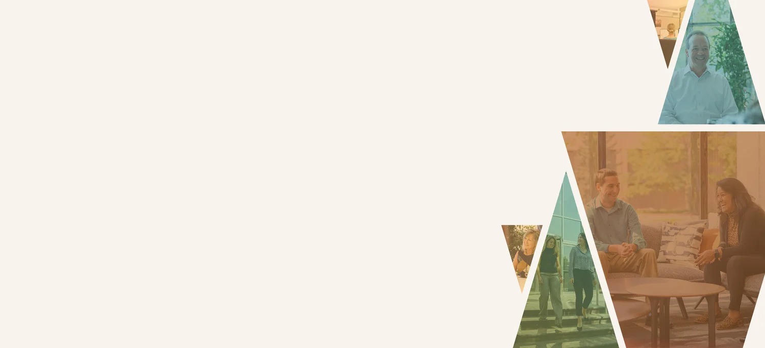 Innovest | Team — Innovest | An independent, undivided approach to ...