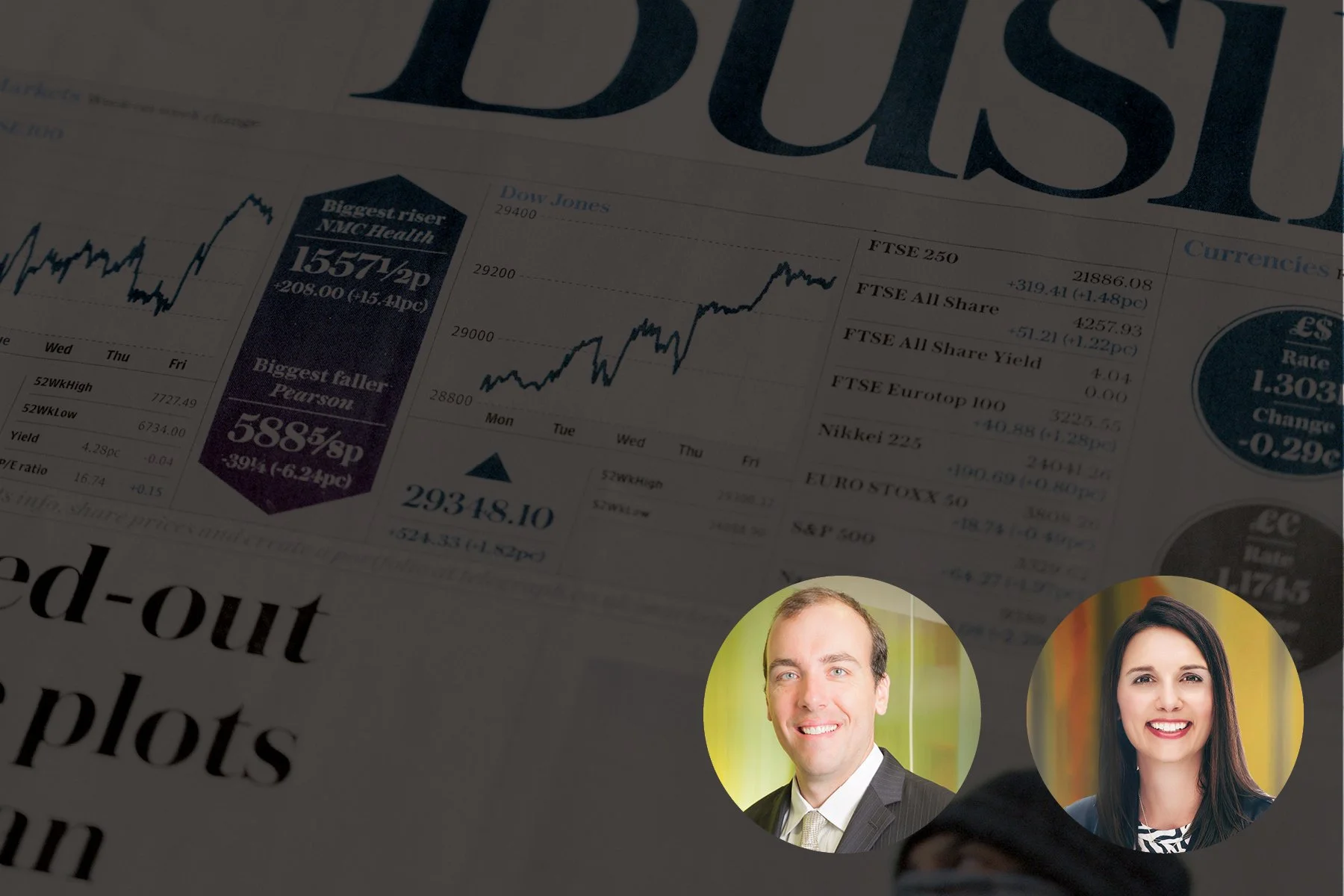 Faith-Based Investing — Innovest | An independent, undivided approach ...