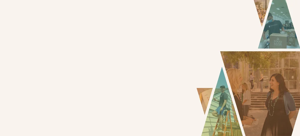 Innovest | Mission & Values — Innovest | An independent, undivided ...